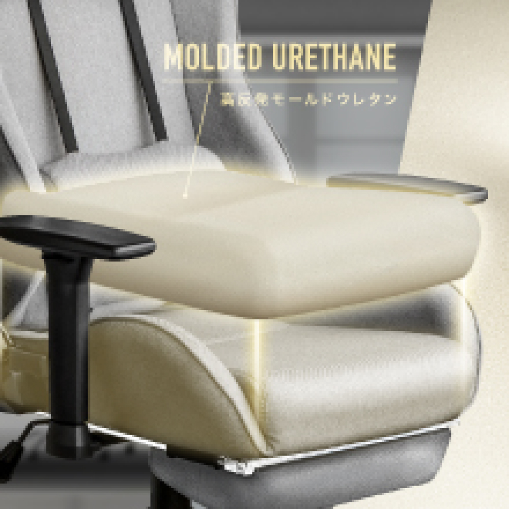 【おすすめ4選】NEOLEADの評判やおすすめのゲーミングチェアを紹介〜2万円以下で買える無地のゲーミングチェア〜 | kaguweb