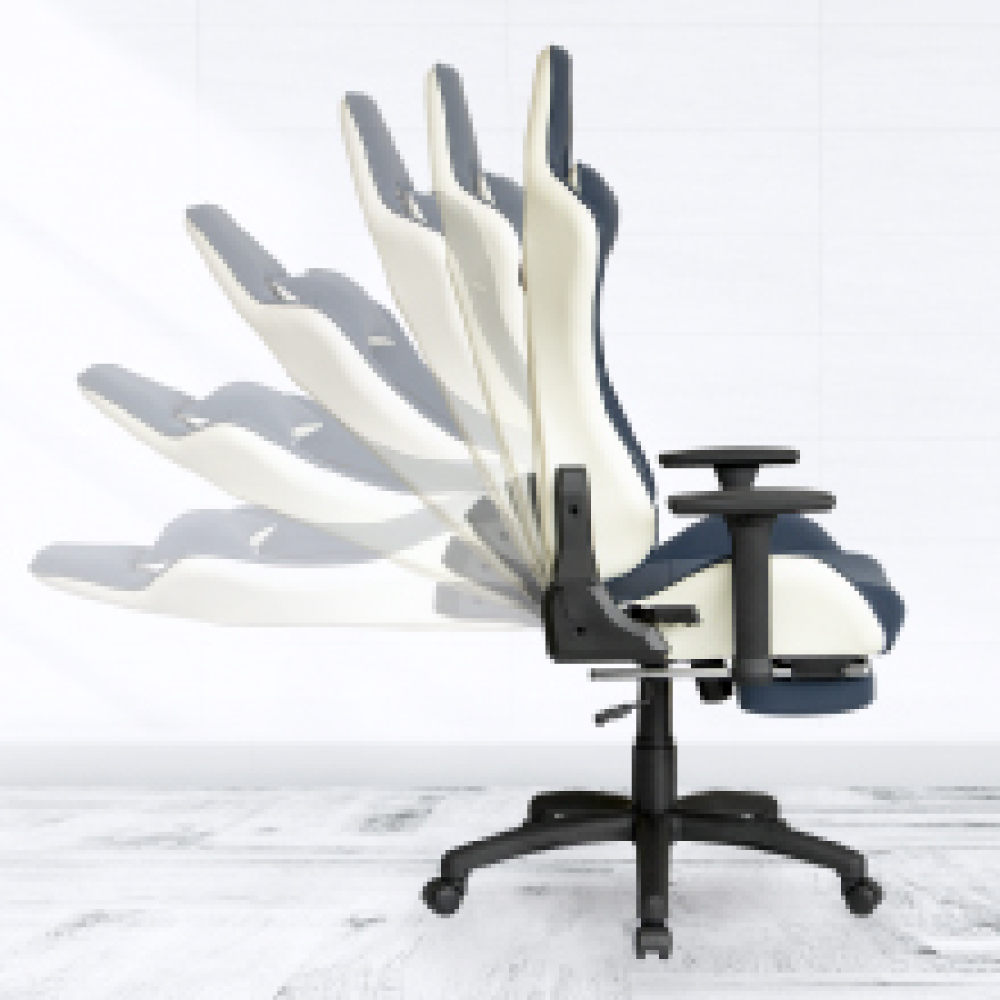 【おすすめ4選】NEOLEADの評判やおすすめのゲーミングチェアを紹介〜2万円以下で買える無地のゲーミングチェア〜 | kaguweb