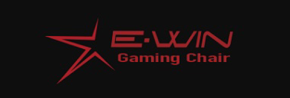 【おすすめ7選】E-WINの評判やおすすめのゲーミングチェアを紹介〜2万円台の高機能なゲーミングチェア〜 | kaguweb