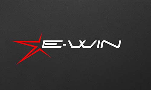 【おすすめ3選】E-WINのデスクの評判やおすすめを紹介〜折りたたみデスクが強み〜 | kaguweb